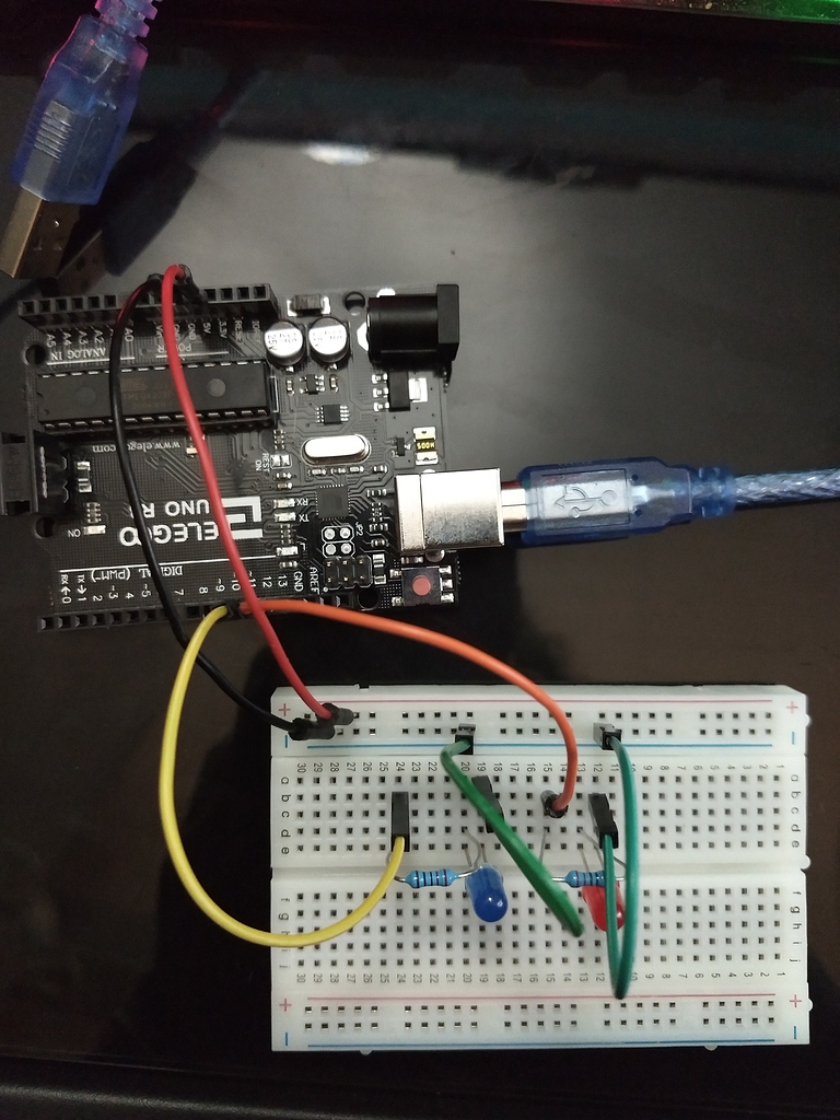 A potential problem with the Pixy camera - Pixy Hardware - Pixycam